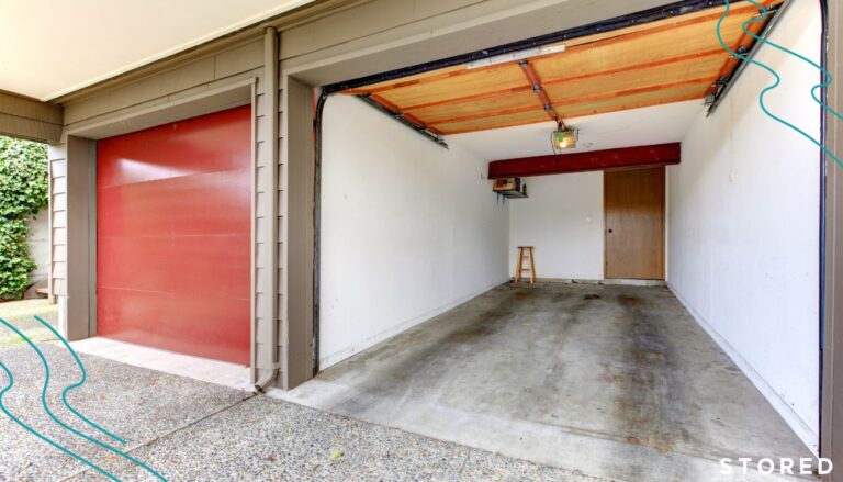 UK Garage Conversions: The #1 Garage Conversion Guide 2023 - Pointyhalo