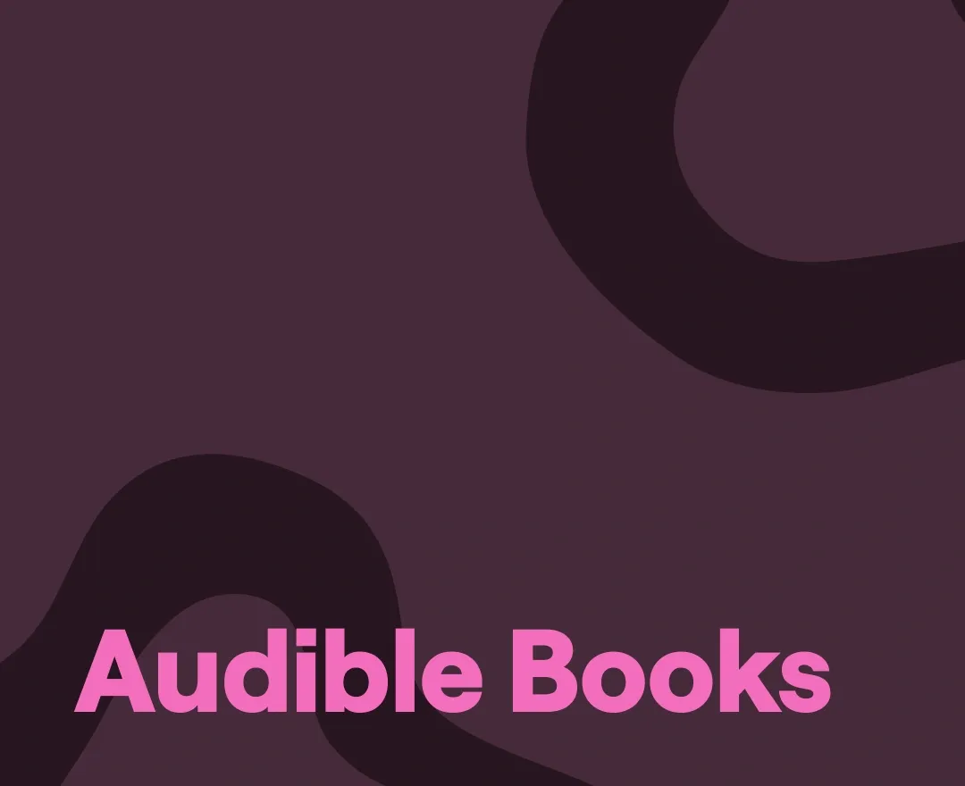Best Audible Books You Can’t Miss in 2025 - Pointyhalo