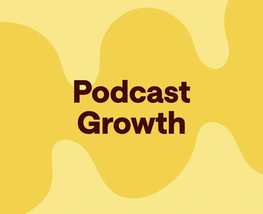 How to Grow Your Podcast Audience in 2025: an Ultimate Guide - Pointyhalo