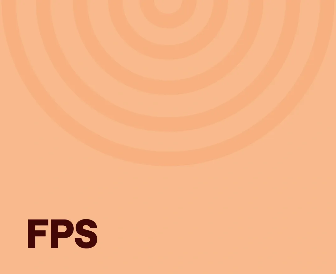 What is Frame Rate? A Super Simple Guide for Beginners - Pointyhalo
