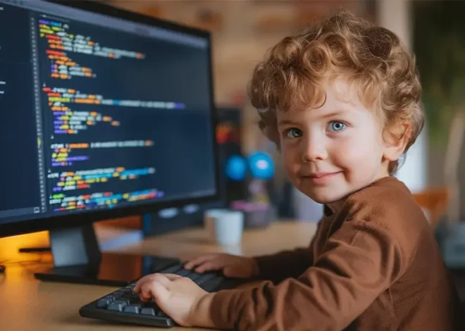 Free Python Coding Games: Beginners to Advanced - Pointyhalo