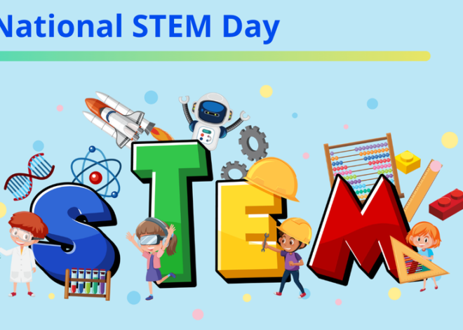 Free Python Coding Games: Beginners to Advanced - Pointyhalo